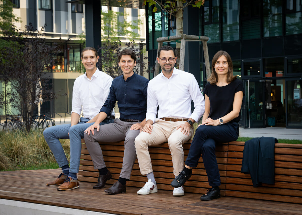 BearingPoint GmbH – „Kulturelle Vielfalt“ - Weconomy