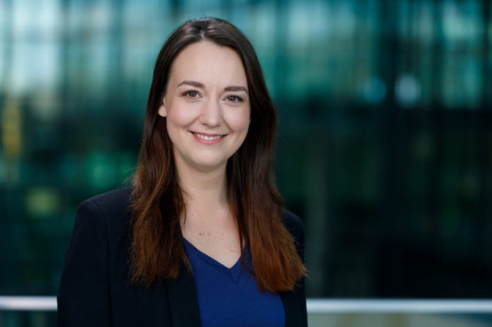 Zühlke – "Der erweiterte Blick" - Weconomy