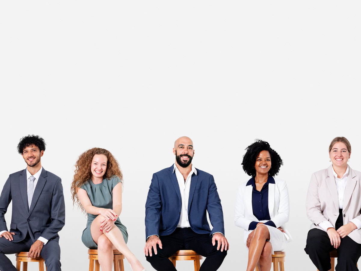 How to be a Male Ally? 12 Learnings - Weconomy