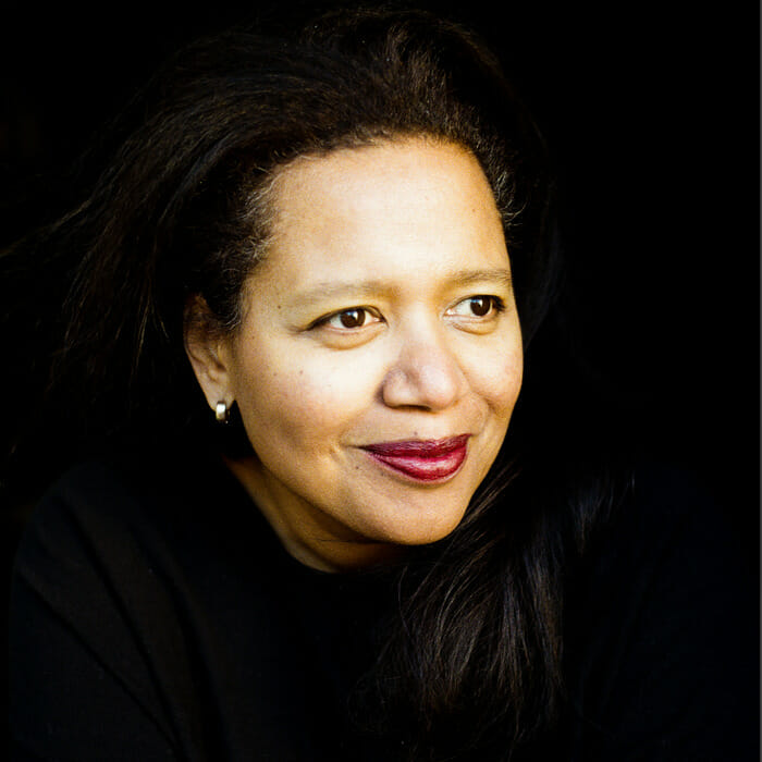 Political Correctness - wichtiger Schritt oder Klotz am Bein? - Weconomy