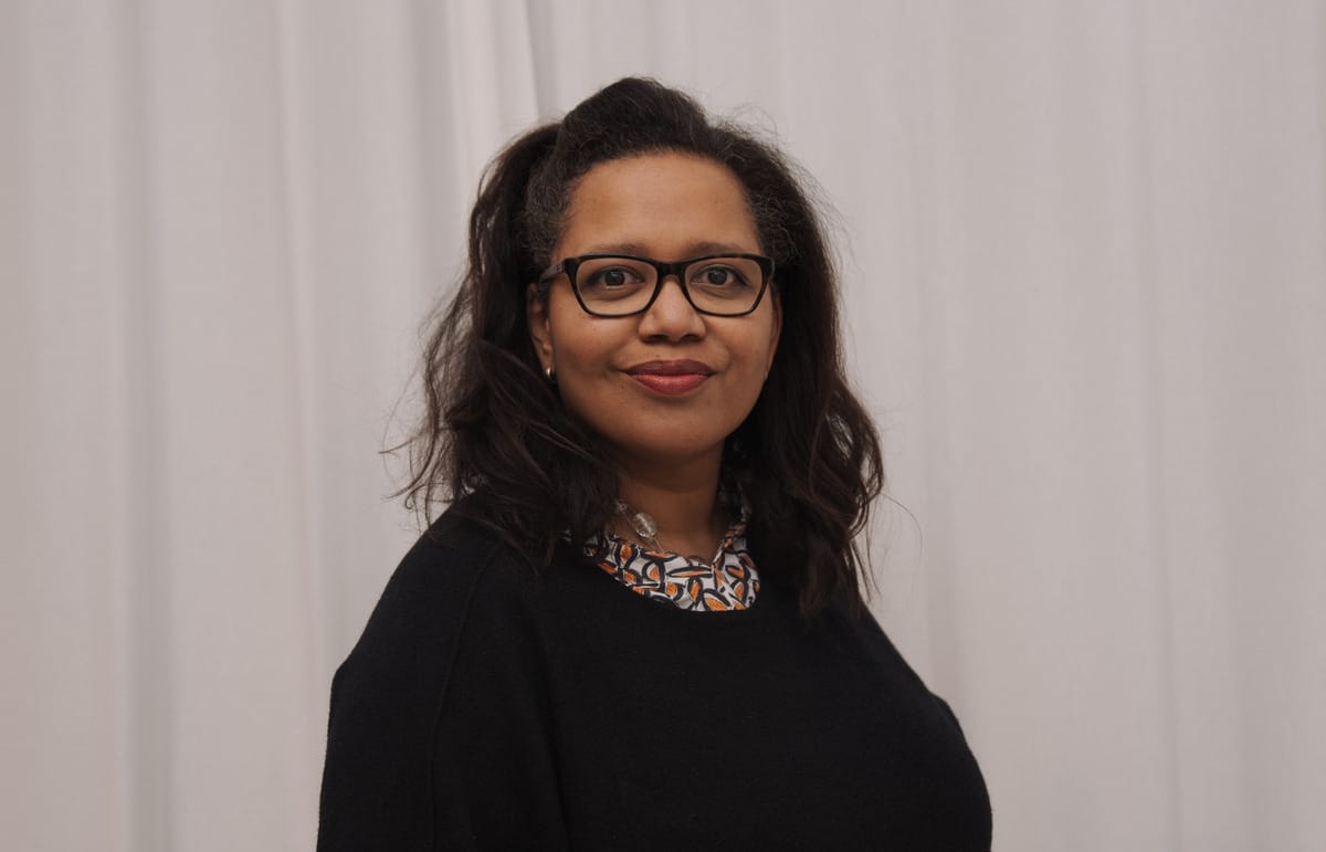 Political Correctness - wichtiger Schritt oder Klotz am Bein? - Weconomy