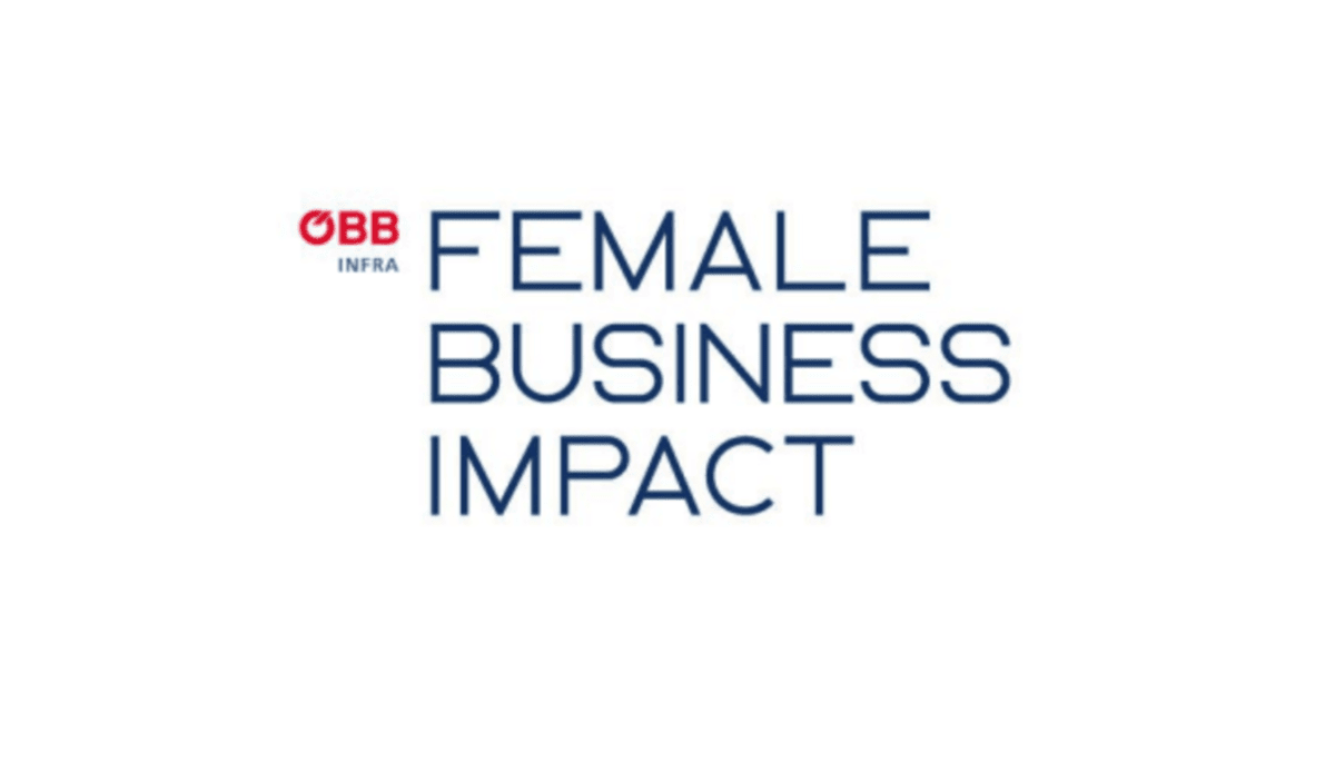 Female Business Impact (FBI) Programm - Weconomy